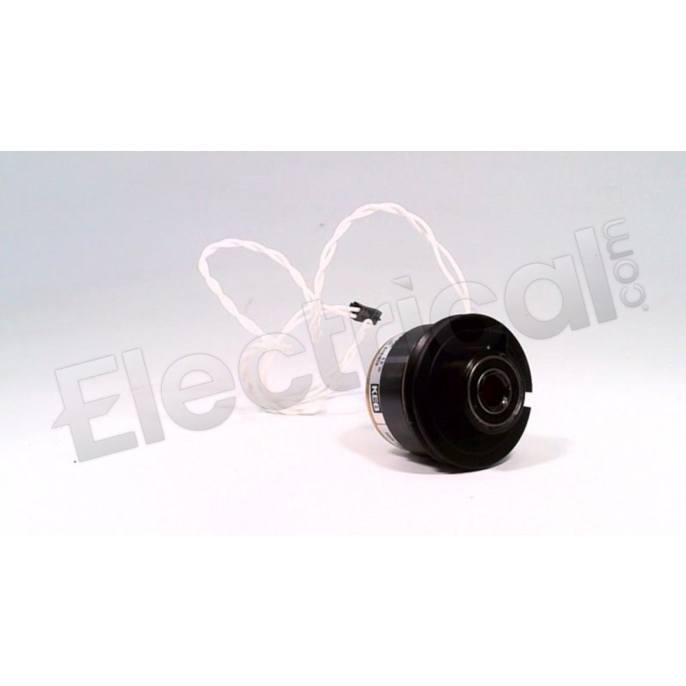 020364X-060U KEB Automation Dynamic Brake Drives