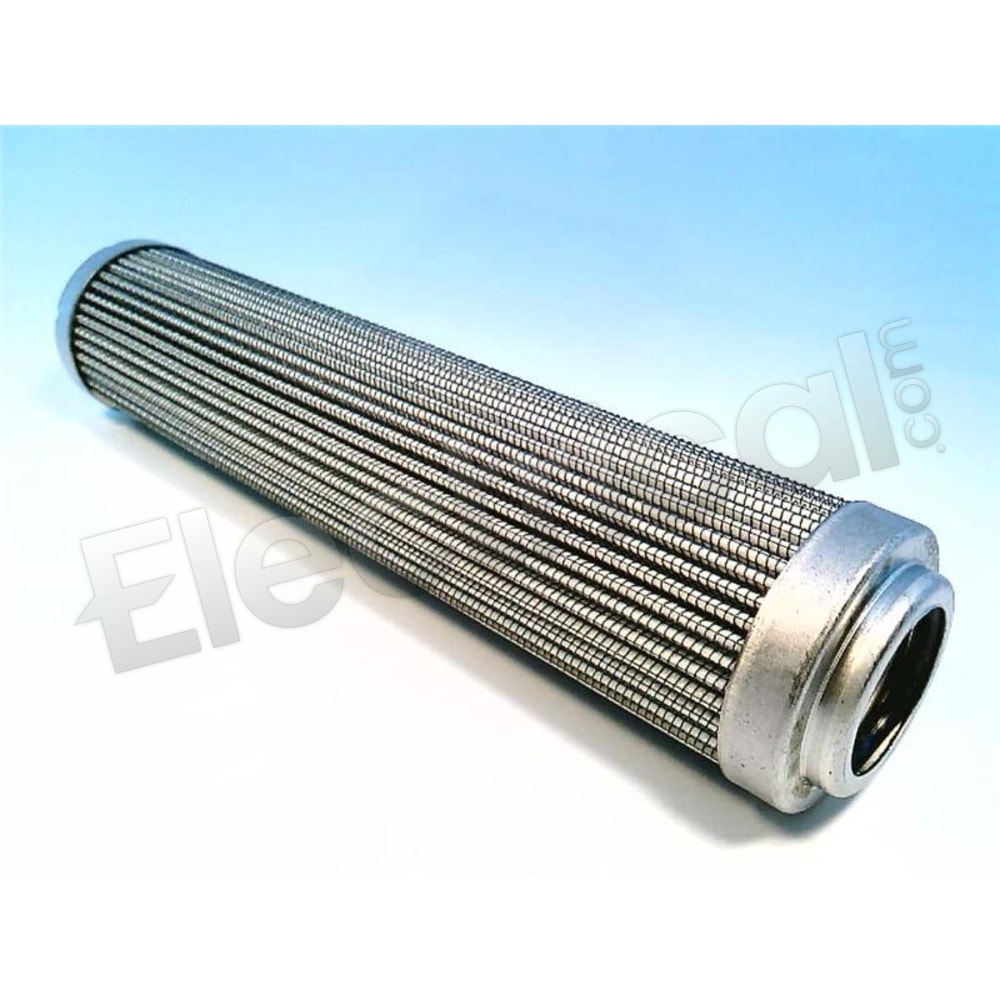 Hydac 02060838 Hydraulic Filter & Assembly & Components & Kit Hydraulic