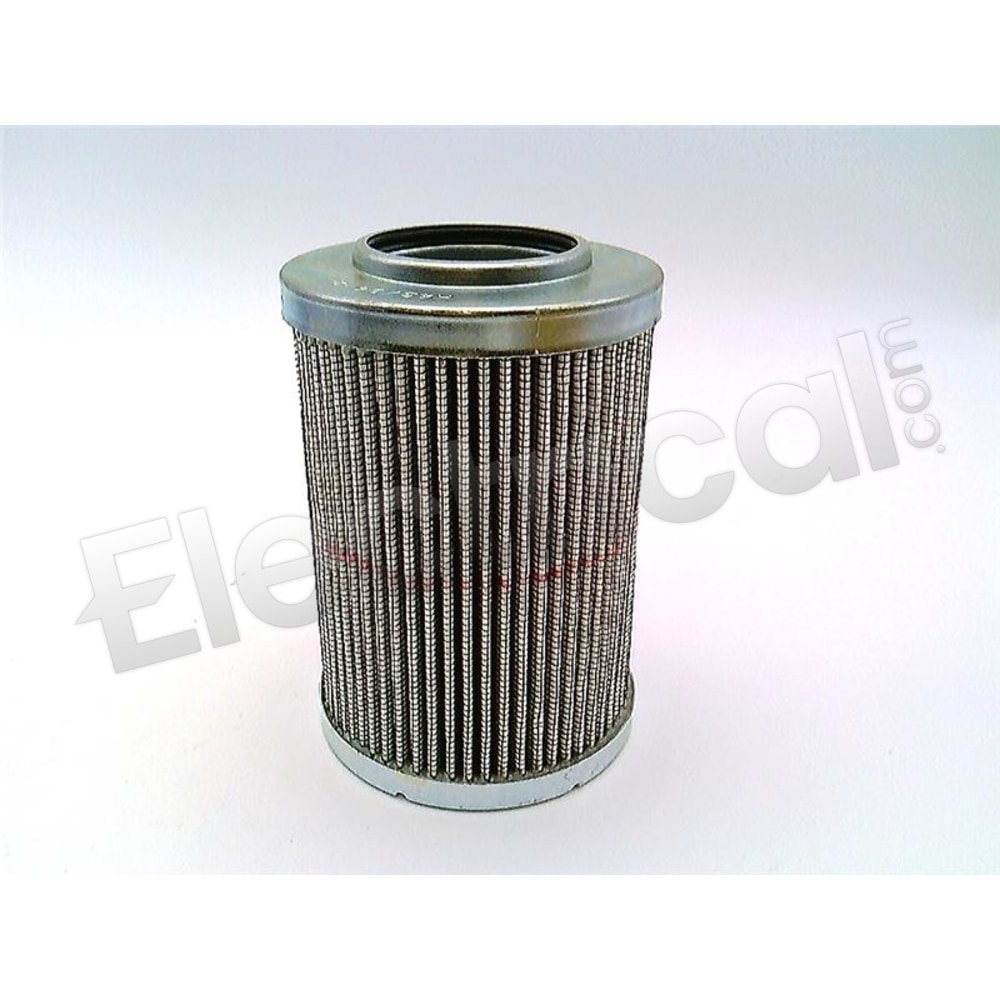 Hydac 02060934 Hydraulic Filter & Assembly & Components & Kit Hydraulic