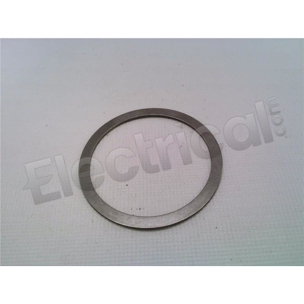 Unisource 020939 Shim Machine Part