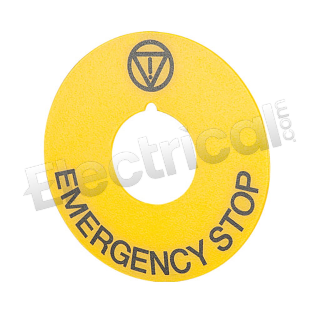 New Elfin 020D23 Switch Part And Accessory Switch