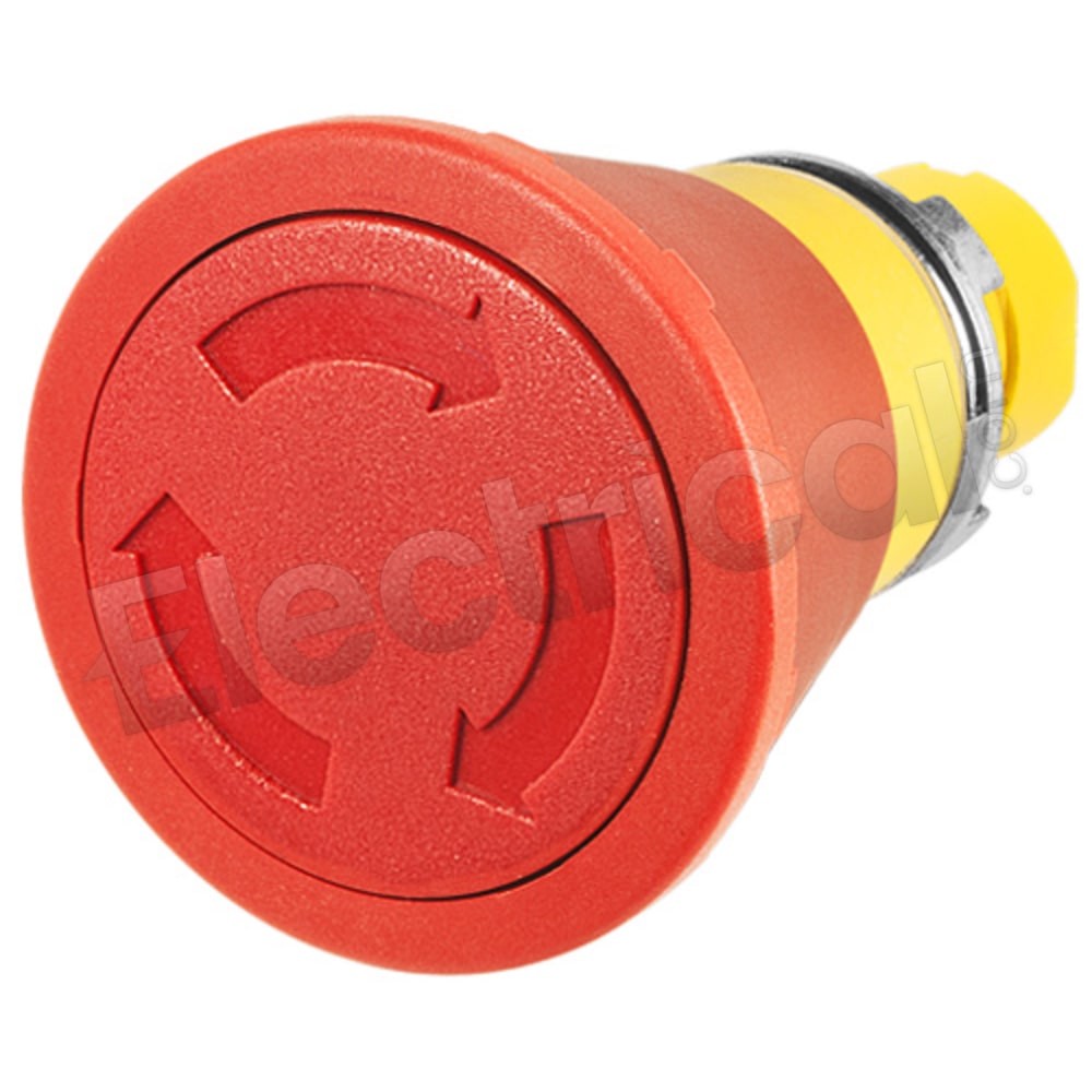 New Elfin 020PTAASRK Automation Switch Automation