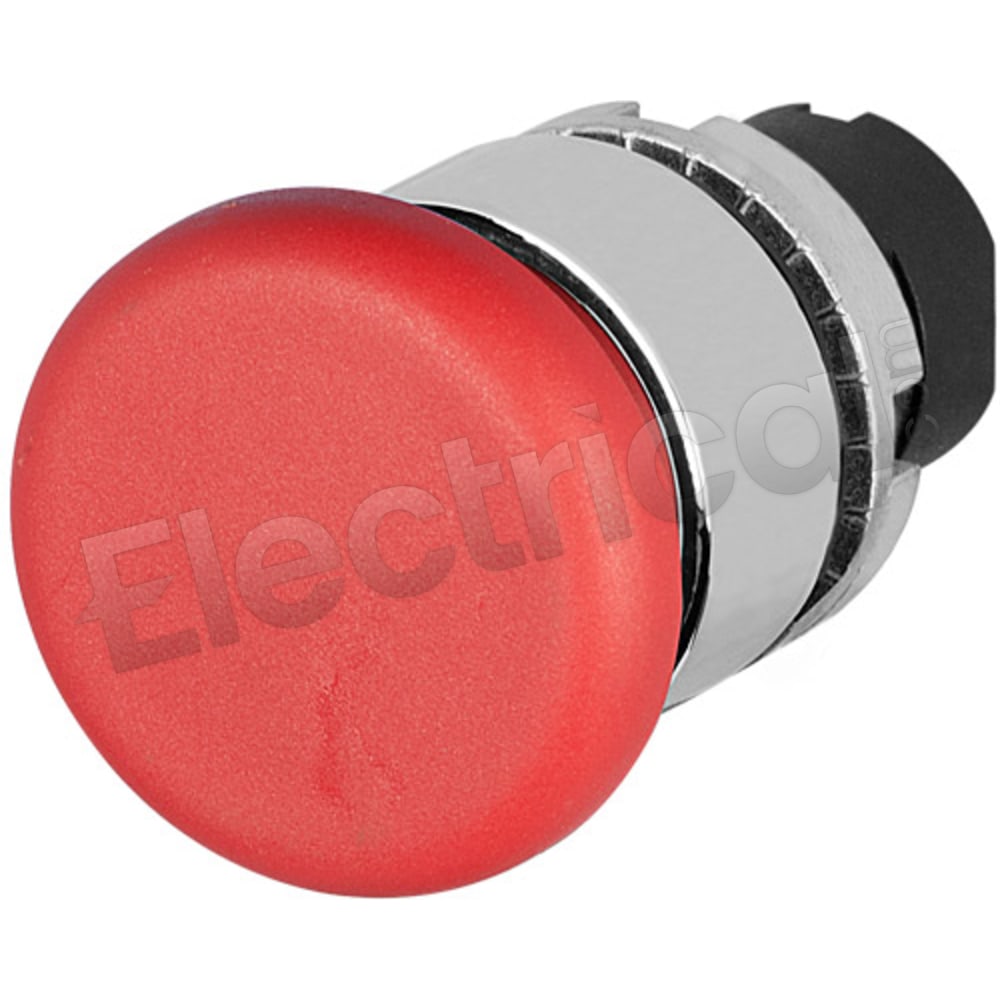 New Elfin 020PTAFRW Automation Switch Automation