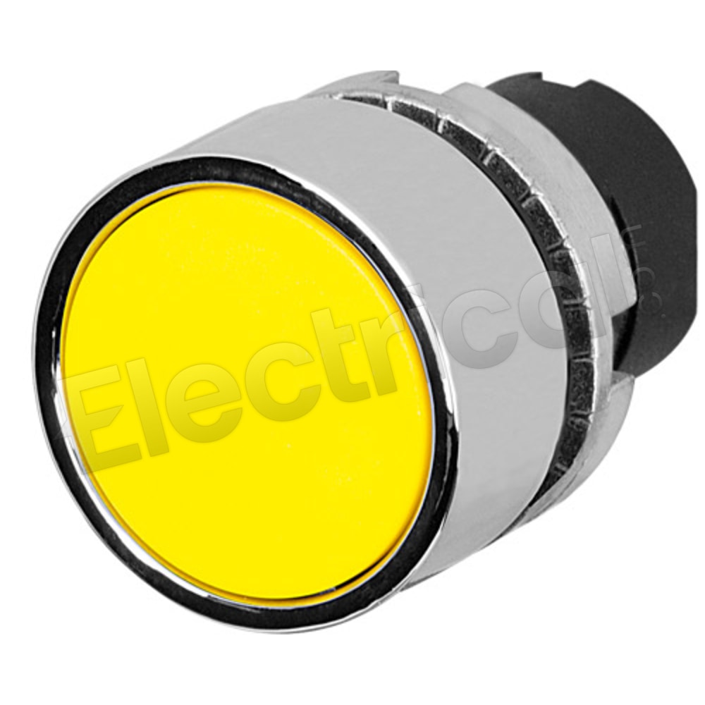 New Elfin 020PTAIGW Automation Switch Automation