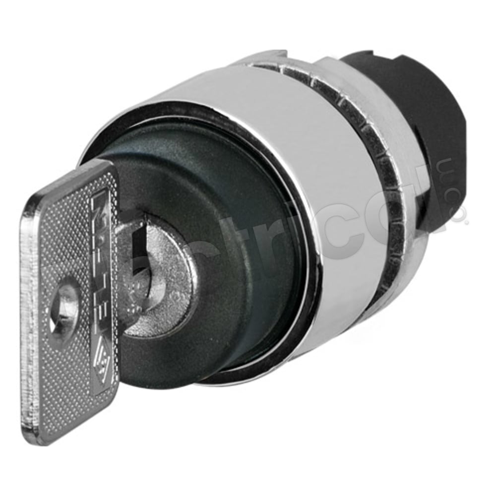 New Elfin 020STACOW Automation Switch Automation