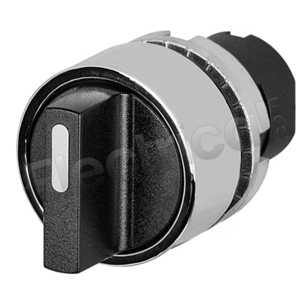 New Elfin 020STAMONWS Automation Switch Automation