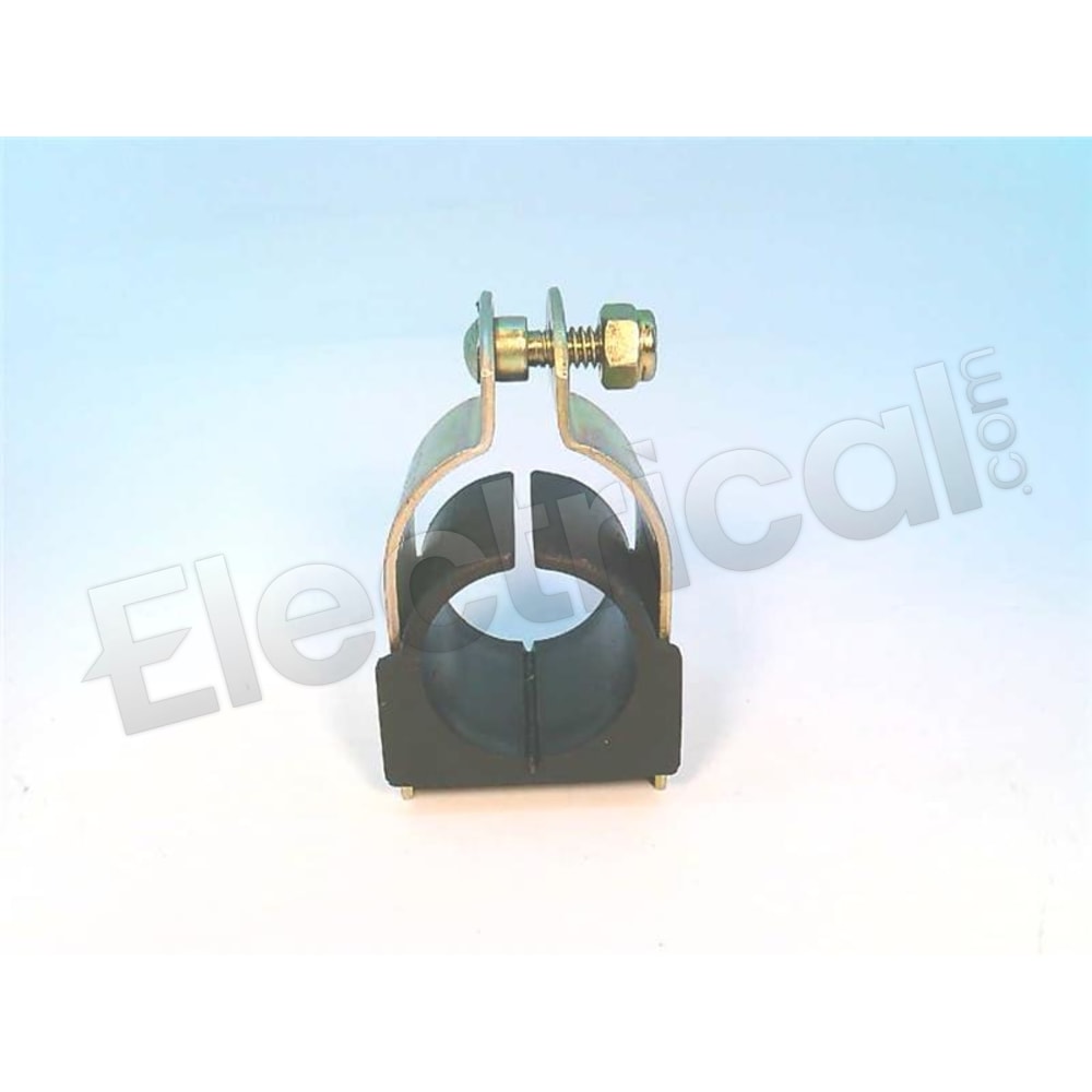020T024 Atkore International Clamp Machine Part