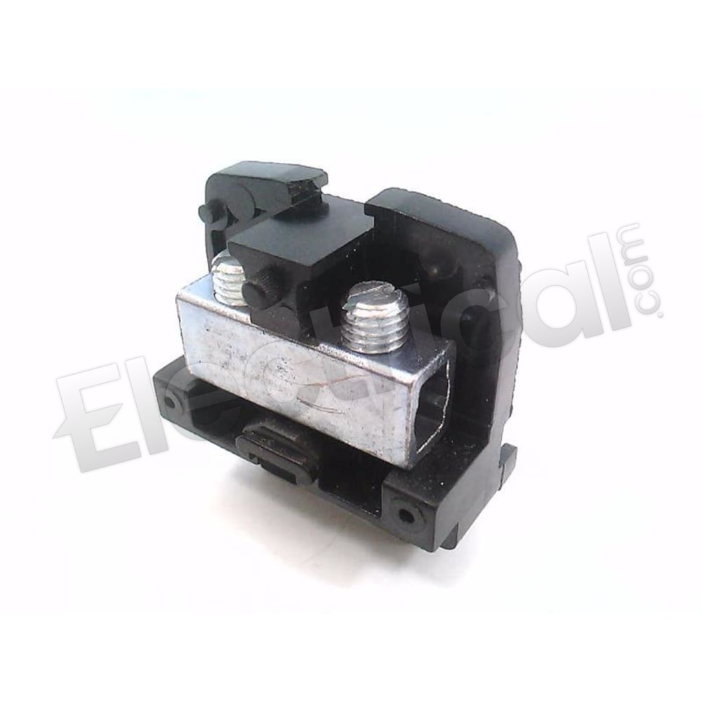 TE Connectivity 0212 Tools Circuit Breaker