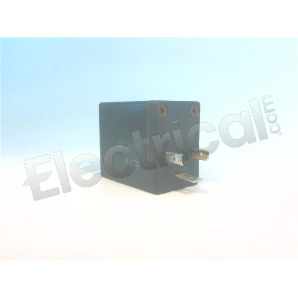 0213 Ohmite Resistor Electrical Component