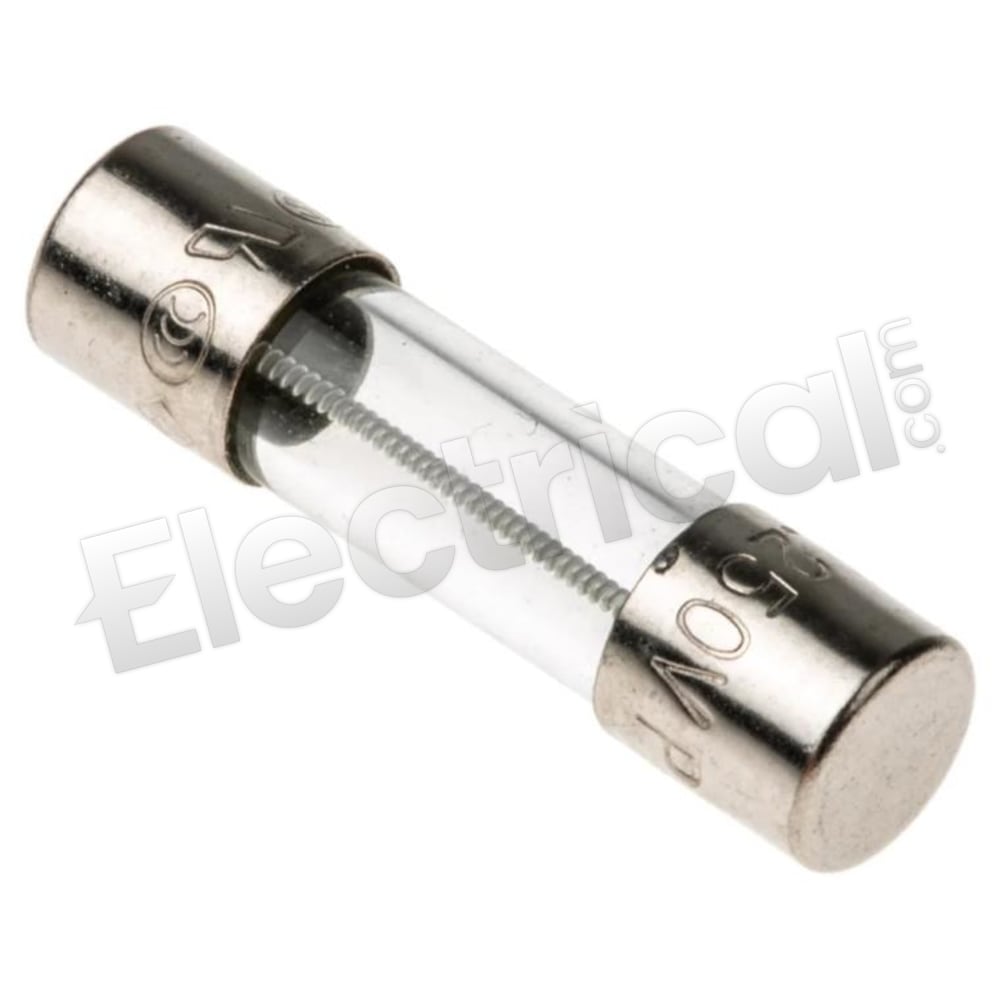 0213001.MXP Littelfuse Low Voltage Fuse