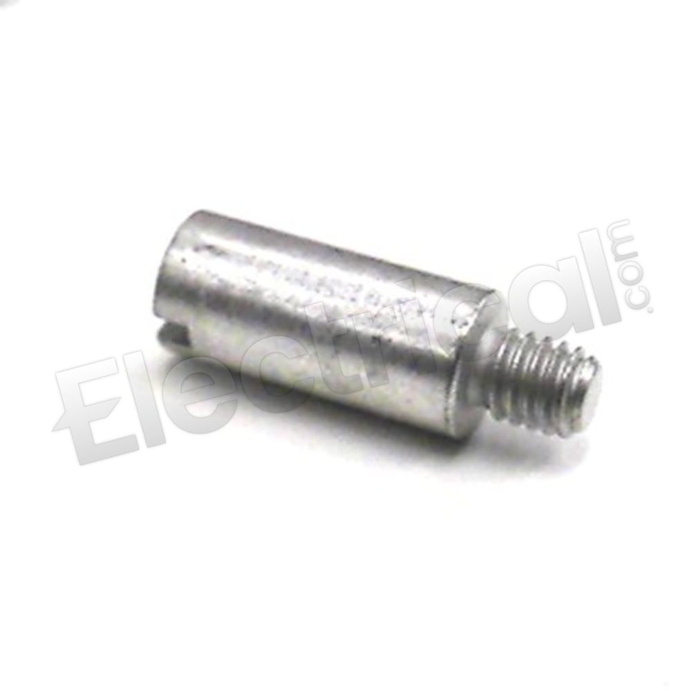 0215700000 Weidmuller Socket/Lead/Holder Electrical Component