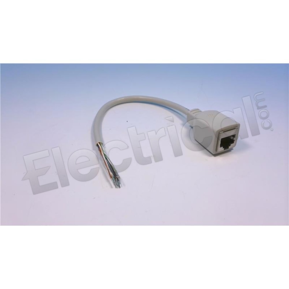 Watlow 0219-0311-0000 Communication Cable/Adaptor Computer Component