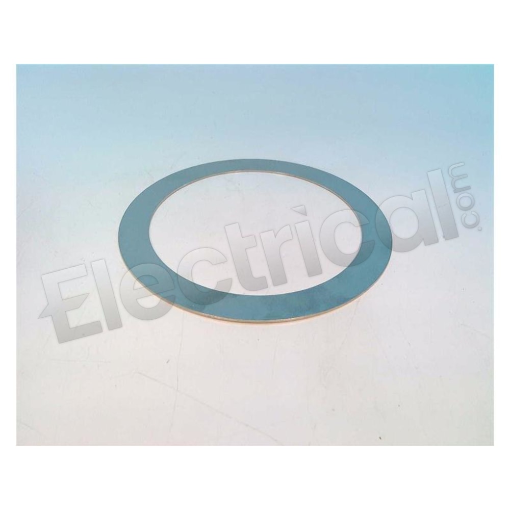 022-09743-000 Johnson Controls Solenoid Valve Valve