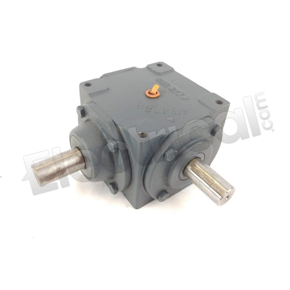 Regal Beloit 0220-00813-150 Gear Box Fuse