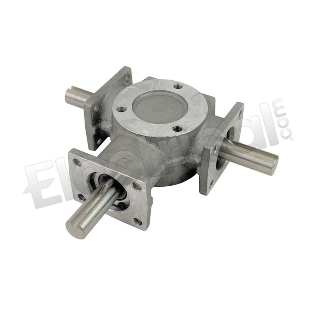 Regal Beloit 0220-05401 Primary Current Part Switchgear