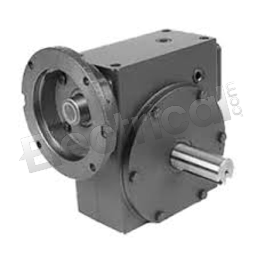 Regal Beloit 0220-77057 Motor Control Part And Accessory Motor Control