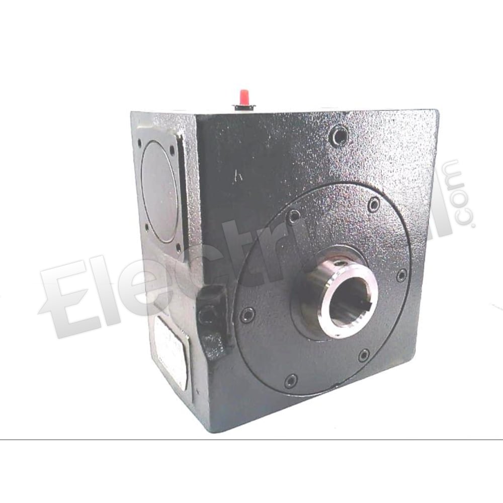 Regal Beloit 0220-77714 Motor Control Part And Accessory Motor Control