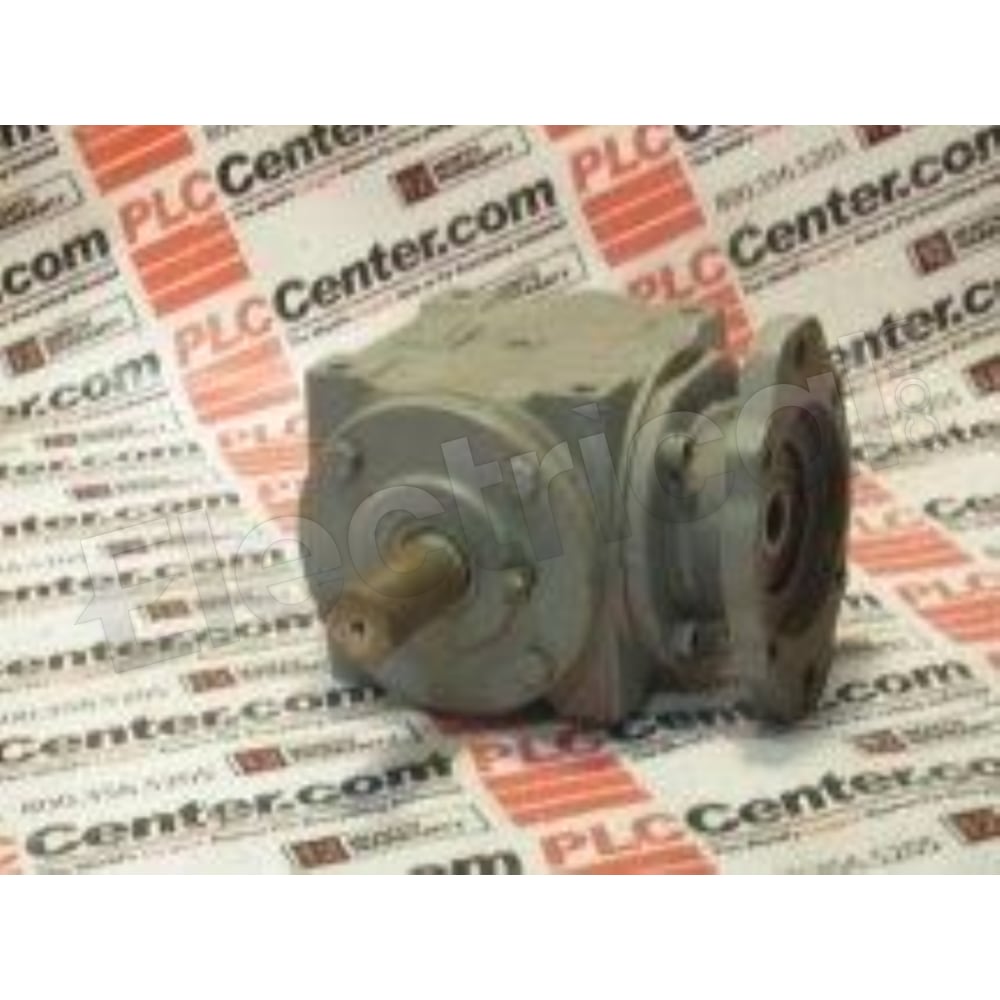 Regal Beloit 0220-85173 Motor Control Part And Accessory Motor Control