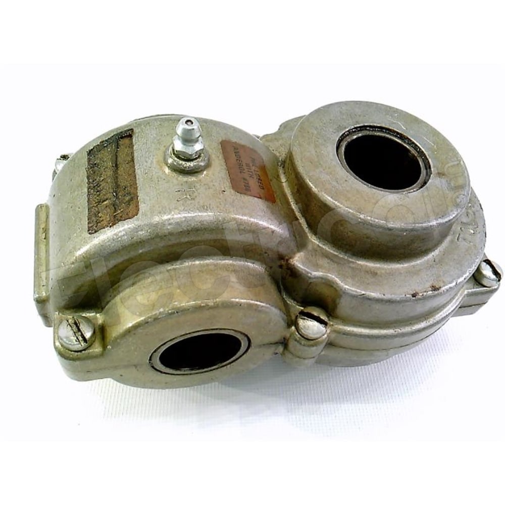 02200000 Tolomatic Switchgear Part Switchgear