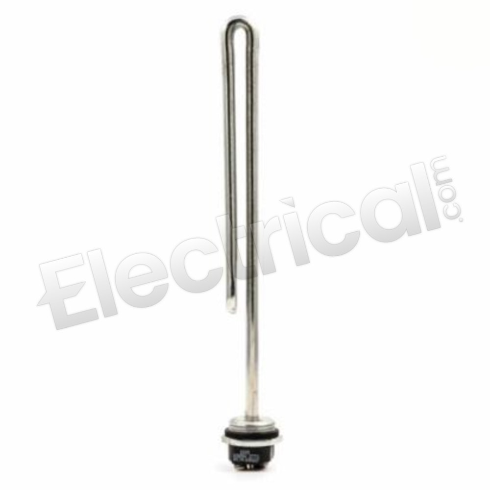 02203 Dover Corporation Immersion Heater Heating Element