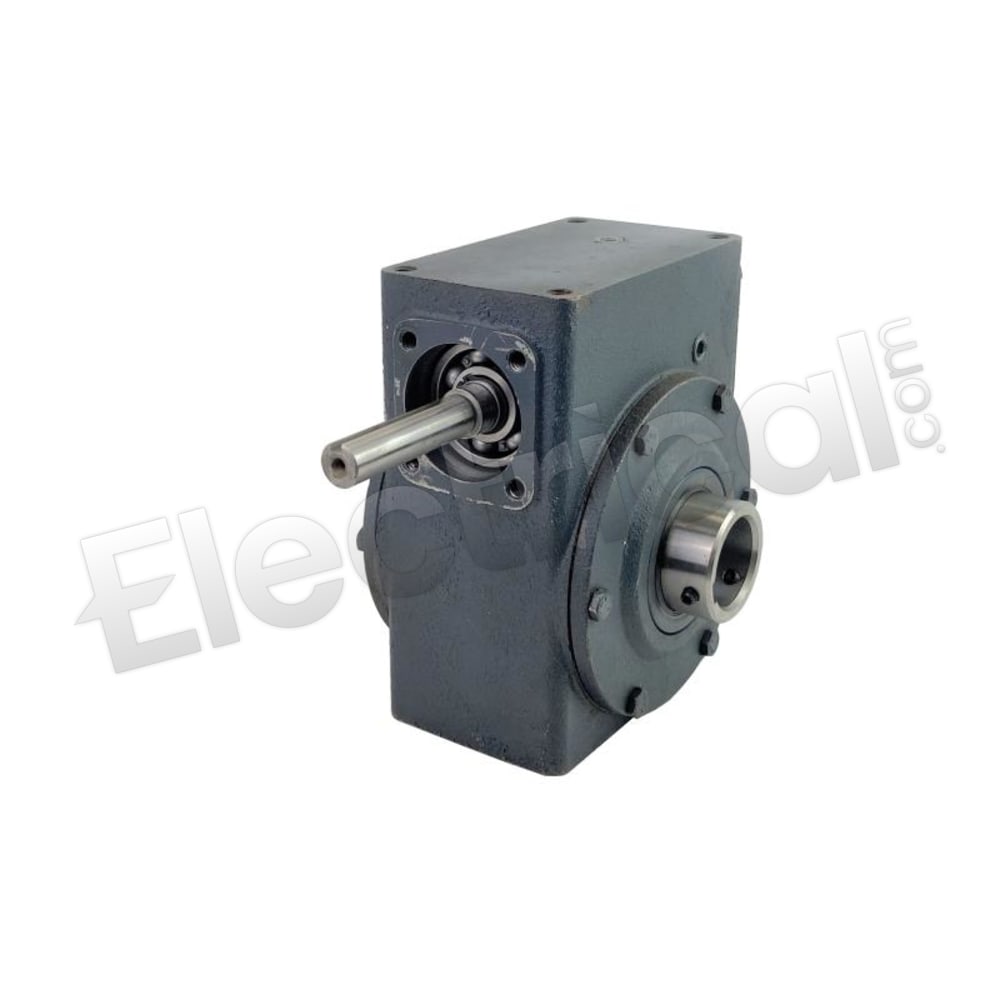 Regal Beloit 022061960 Motor Control Part And Accessory Motor Control