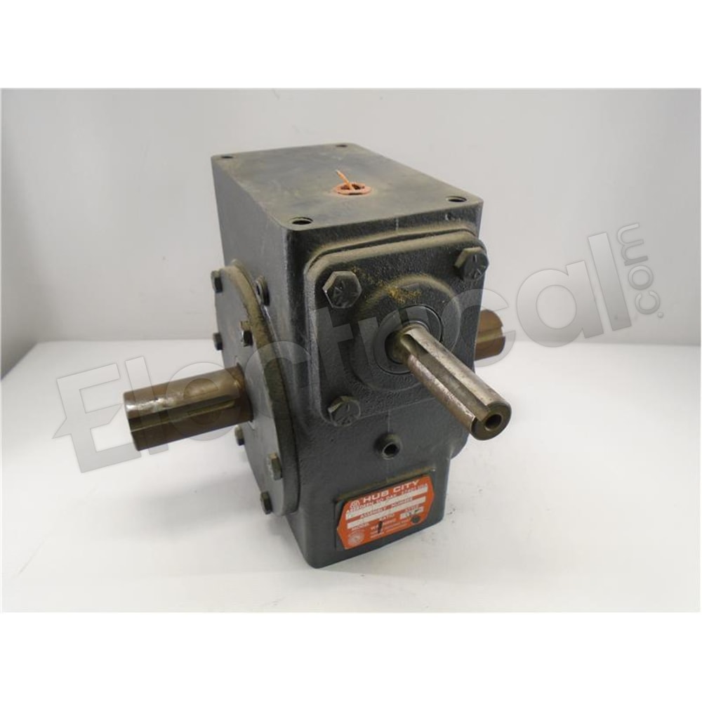 Regal Beloit 0221-12672-596 Motor Control Part And Accessory Motor Control