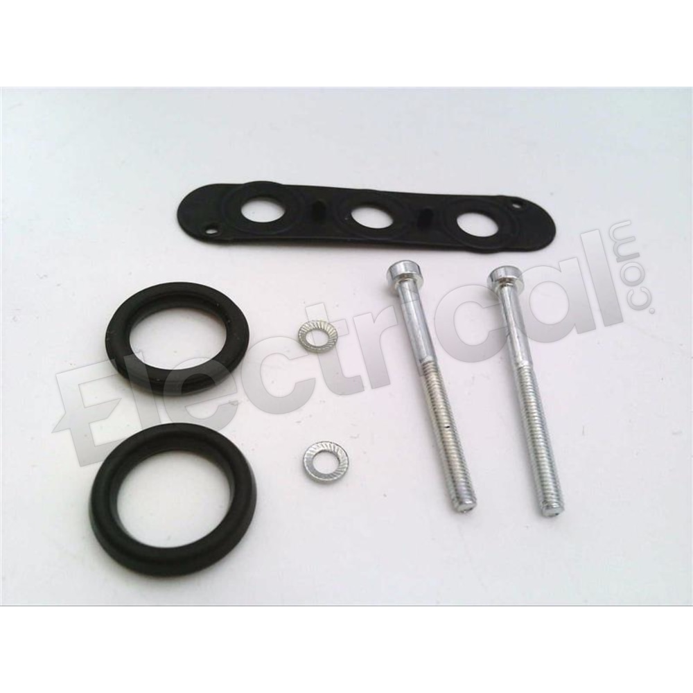 0226007003 Metal Work Pneumatic Gasket Machine Part