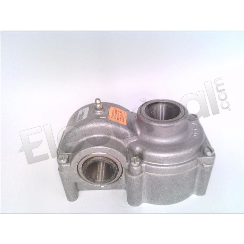 Tolomatic 02260200 Gear Box Fuse