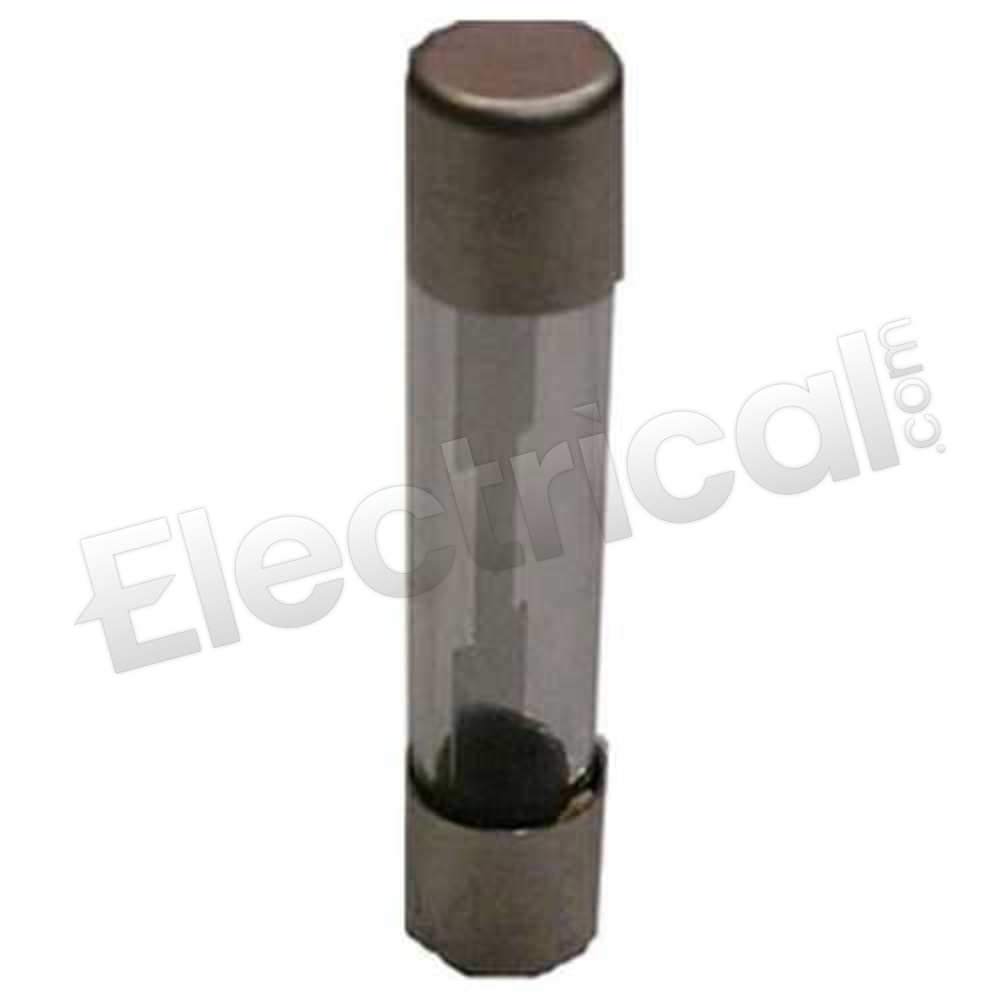 022676 Generac Low Voltage Fuse