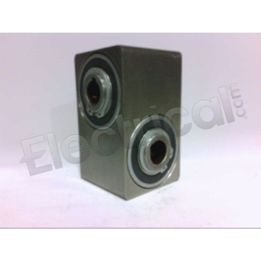 Tolomatic 02270400 Gear Box Fuse