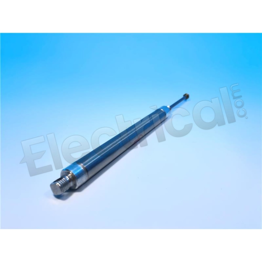 023-RP Bimba Pneumatic Cylinder Pneumatic