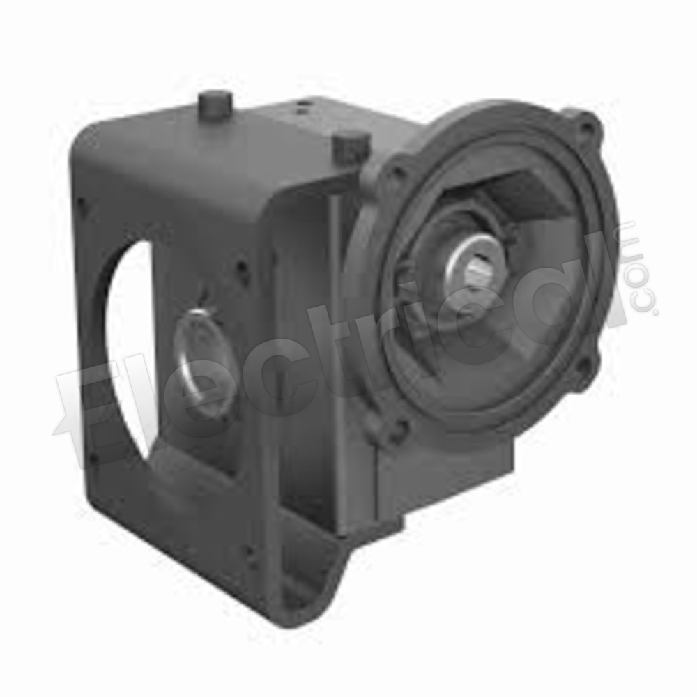 Regal Beloit 0230-03039 Motor Control Part And Accessory Motor Control