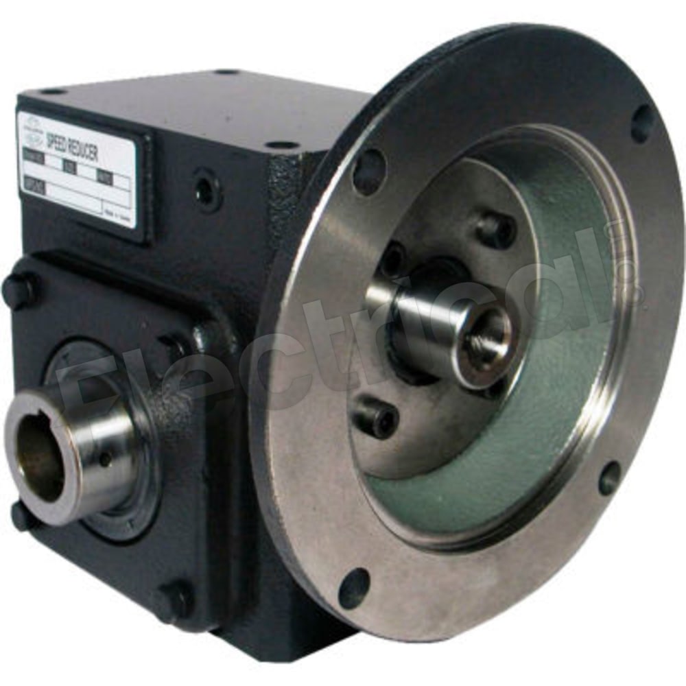 Regal Beloit 0230-07350 Motor Control Part And Accessory Motor Control