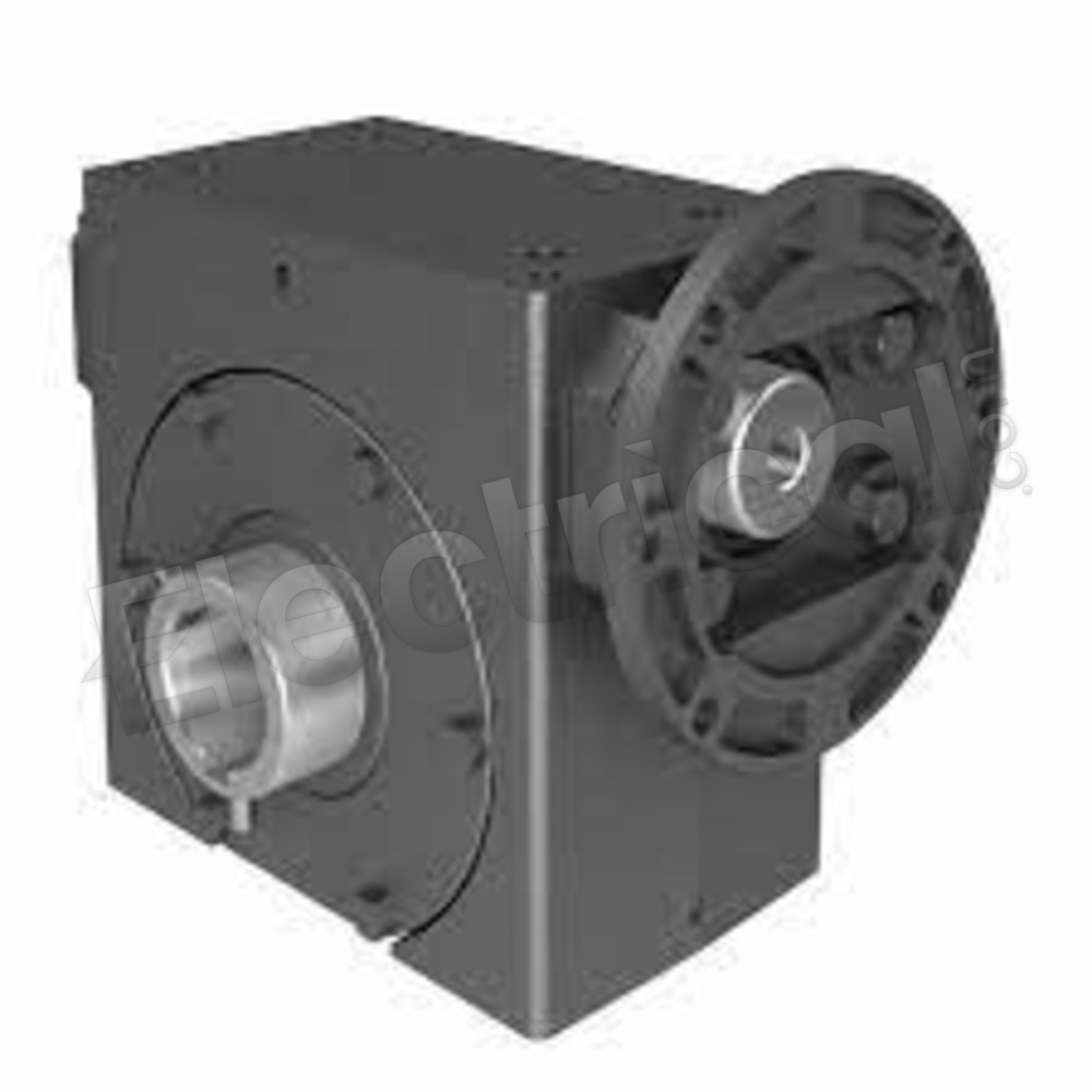 0230-14989 Regal Beloit Motor Control Part And Accessory Motor Control