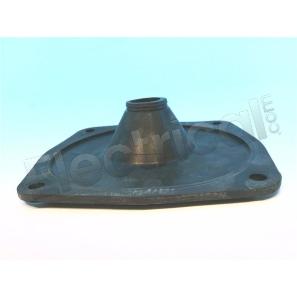 Price Pump 0232 Gasket Machine Part