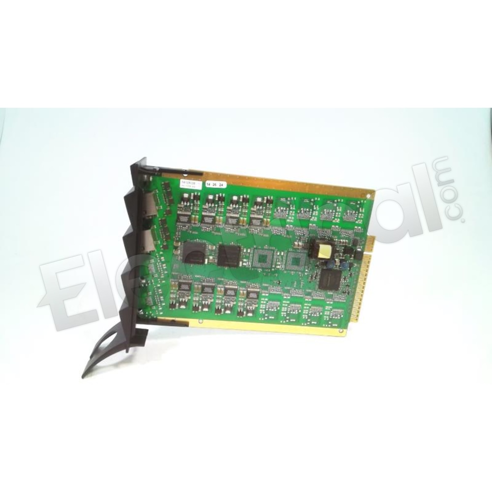 02339220 Spectralink Industrial Computer Accessory Automation