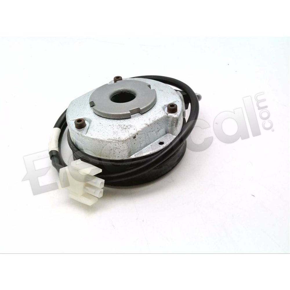 023821X-001U KEB Automation Dynamic Brake Drives