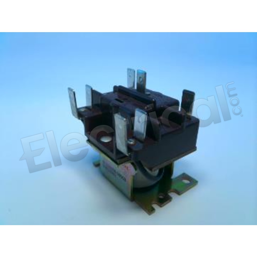 Essex 024-12951 Fuse Part And Accessory Fuse