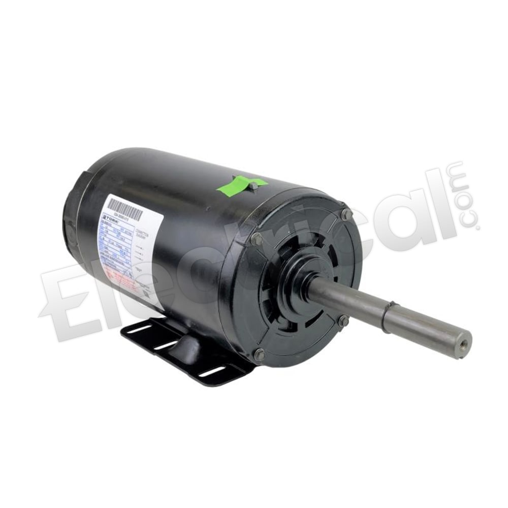 Johnson Controls 024-38080-015 Motor Fuse