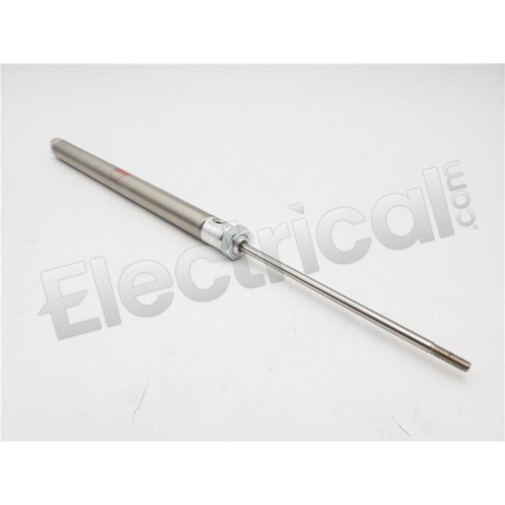 Bimba 024-R Pneumatic Cylinder Pneumatic