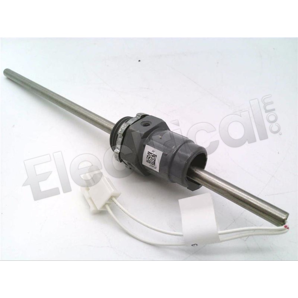 Johnson Controls 025-35782-003 Sensor Automation