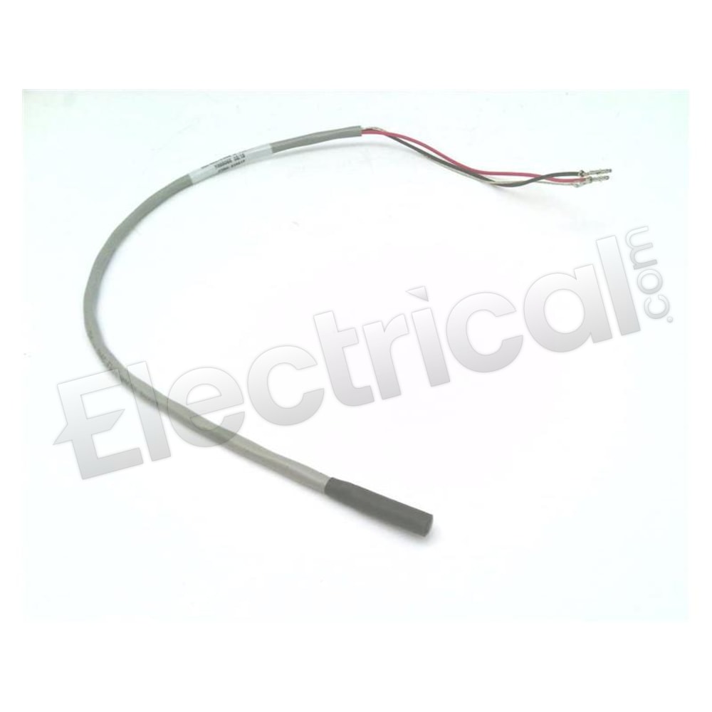 025-40273-008 Johnson Controls Sensor Automation