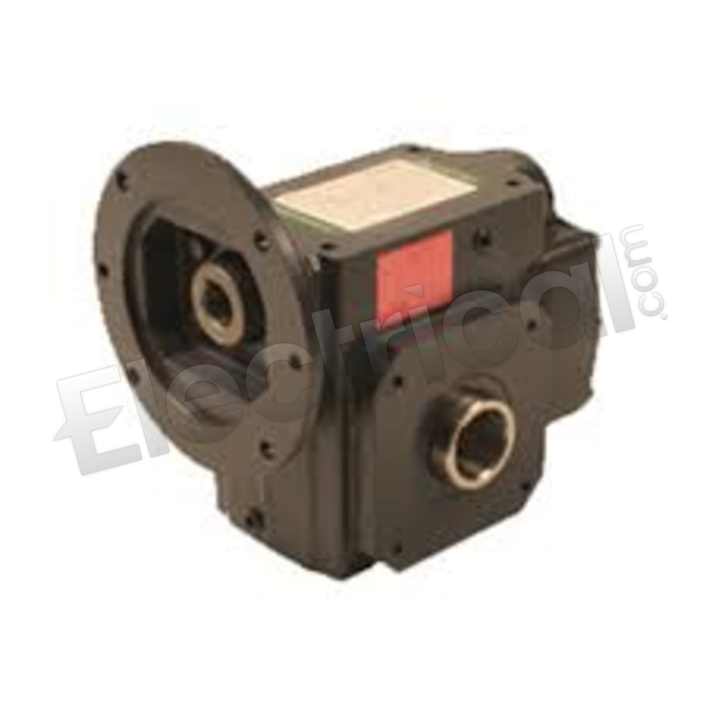 Regal Beloit 0250-54133 Motor Control Part And Accessory Motor Control