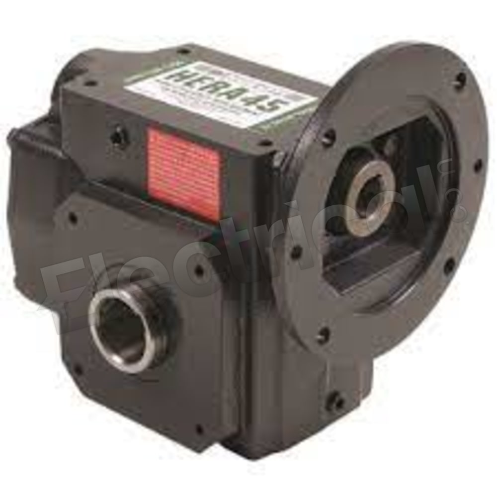 Regal Beloit 0250-54135 Motor Control Part And Accessory Motor Control