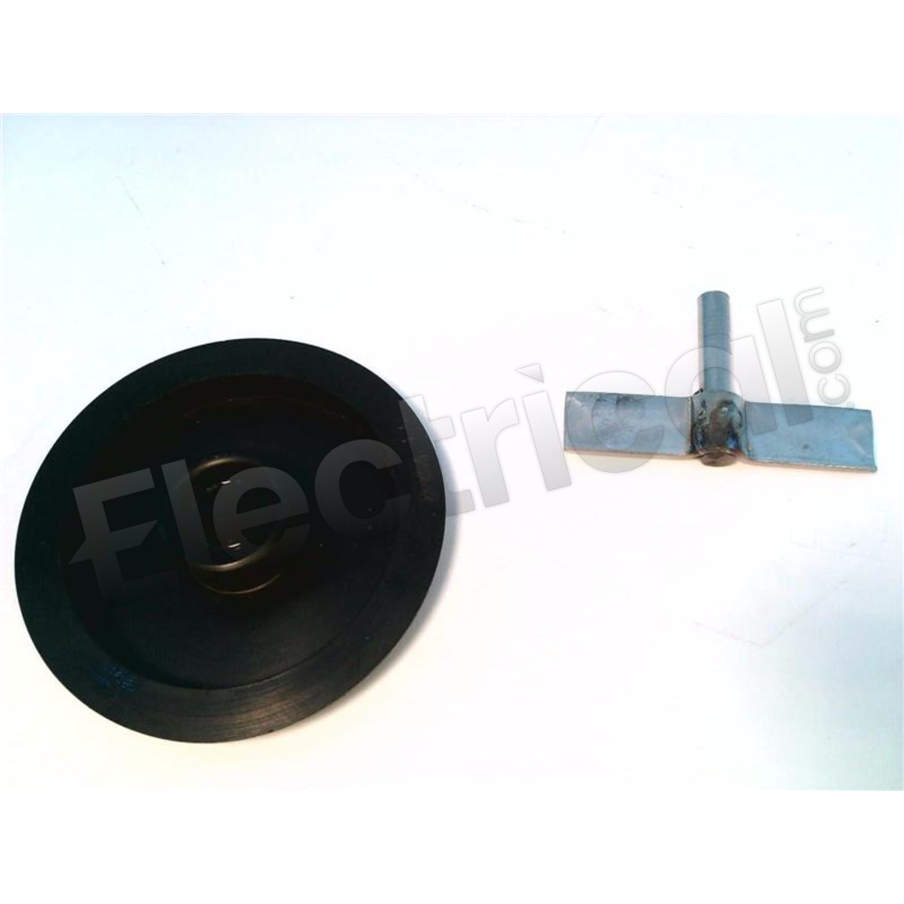 Gorman Rupp 02500-027 Pump Repair Kit Pump