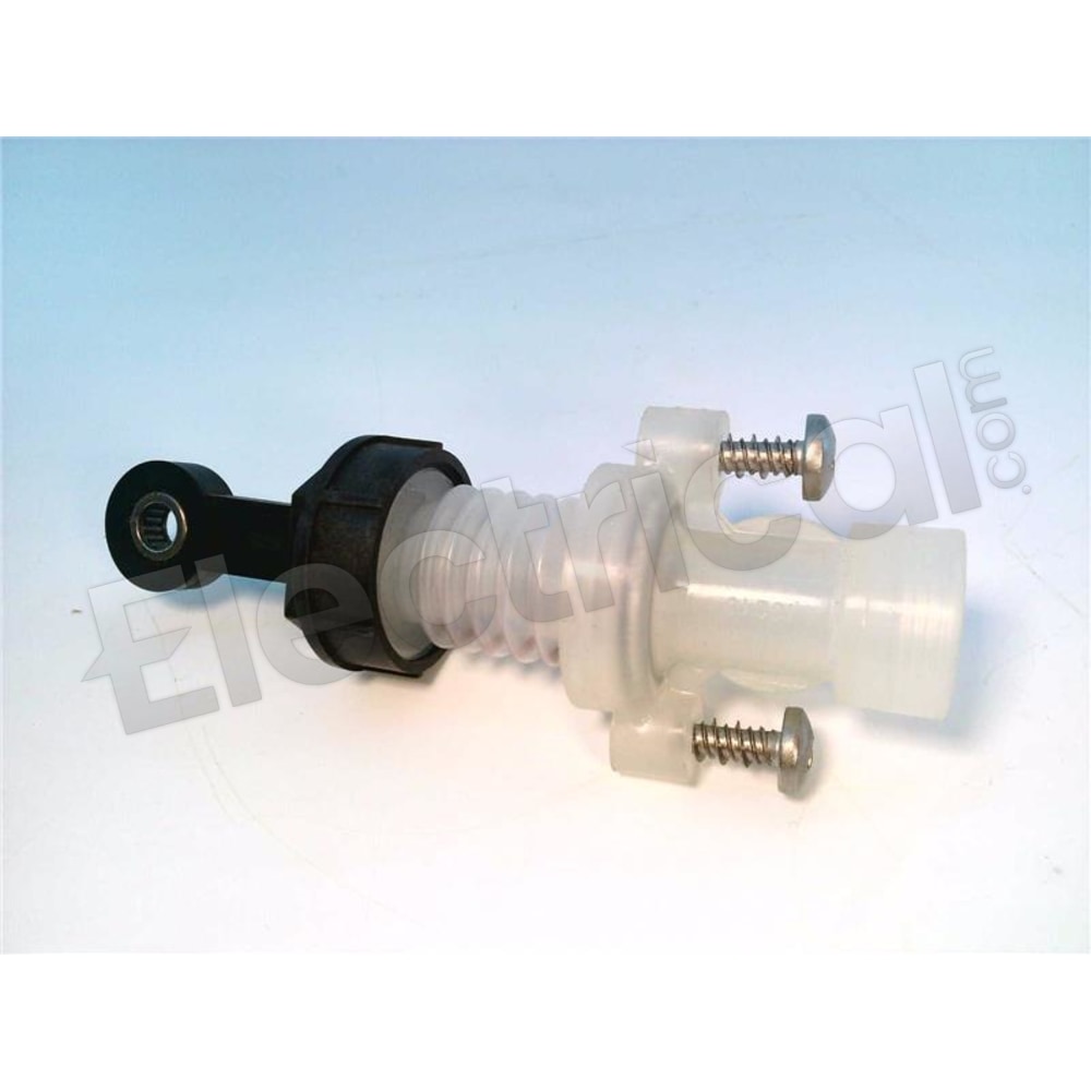 Gorman Rupp 02500-262 Pump Repair Kit Pump