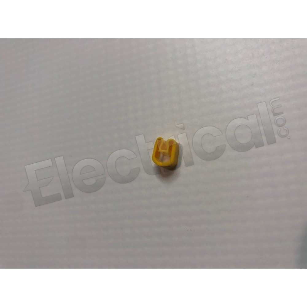 Weidmuller 0251311687 Part And Accessory Circuit Breaker