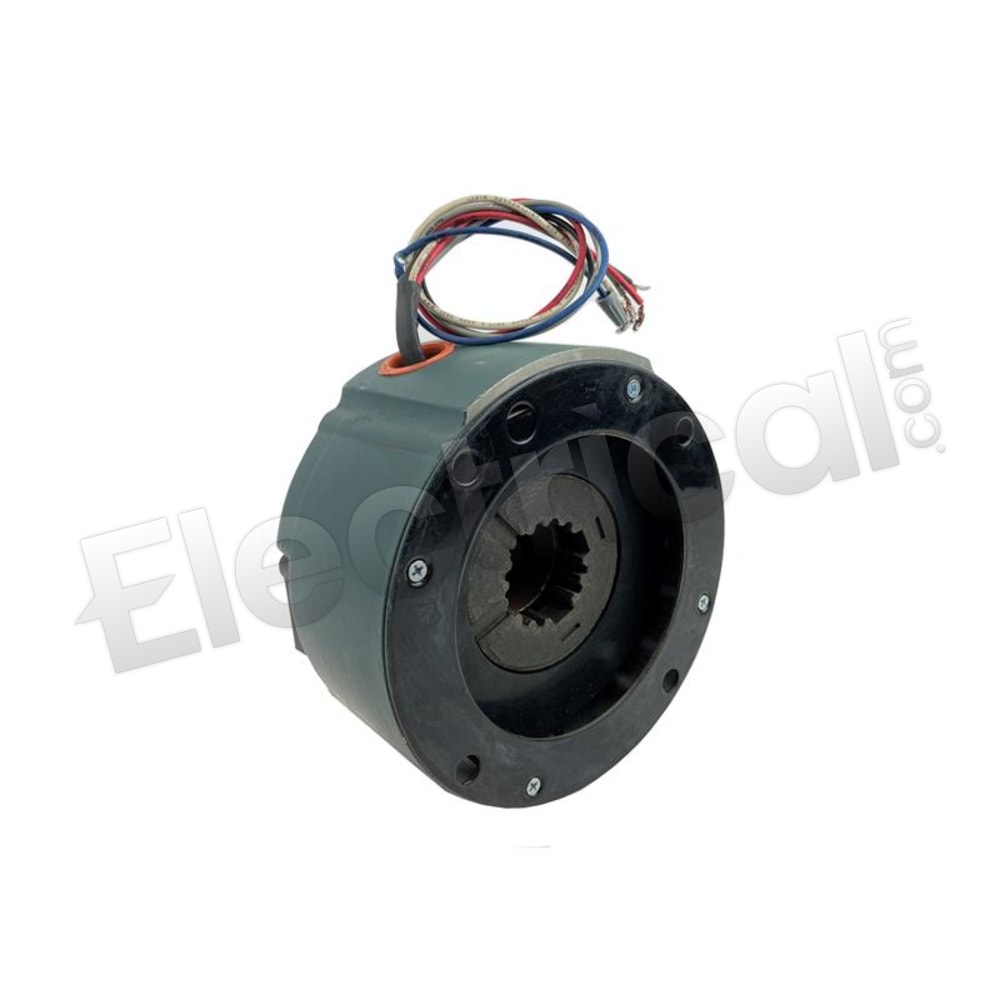 ABB 025665 Dynamic Brake Drives