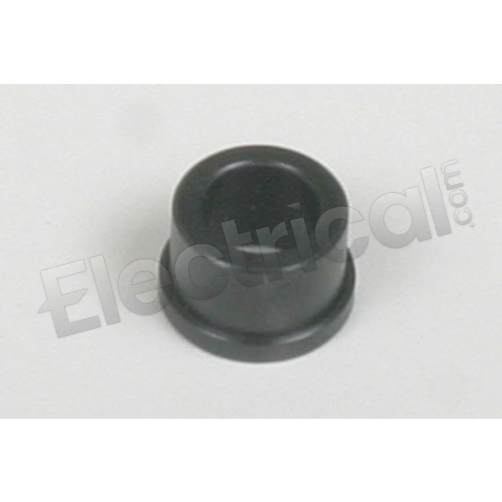 Ishida 0258--06-08 Bushing Machine Part