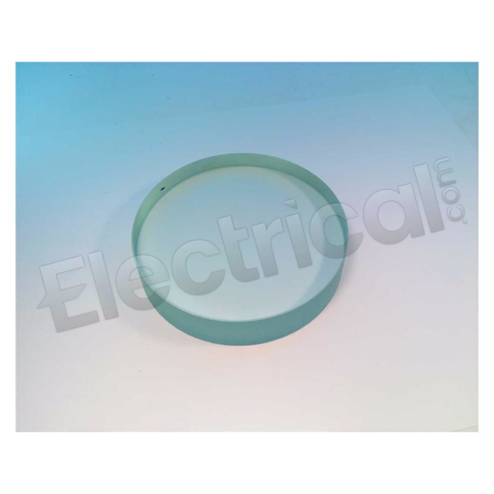 Johnson Controls 026-09608-000 Flow Gauge Automation